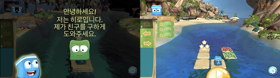 드림클래스 | 드림클래스